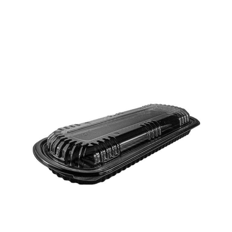 Anchor Rib Container - ecoworldpack.co.uk